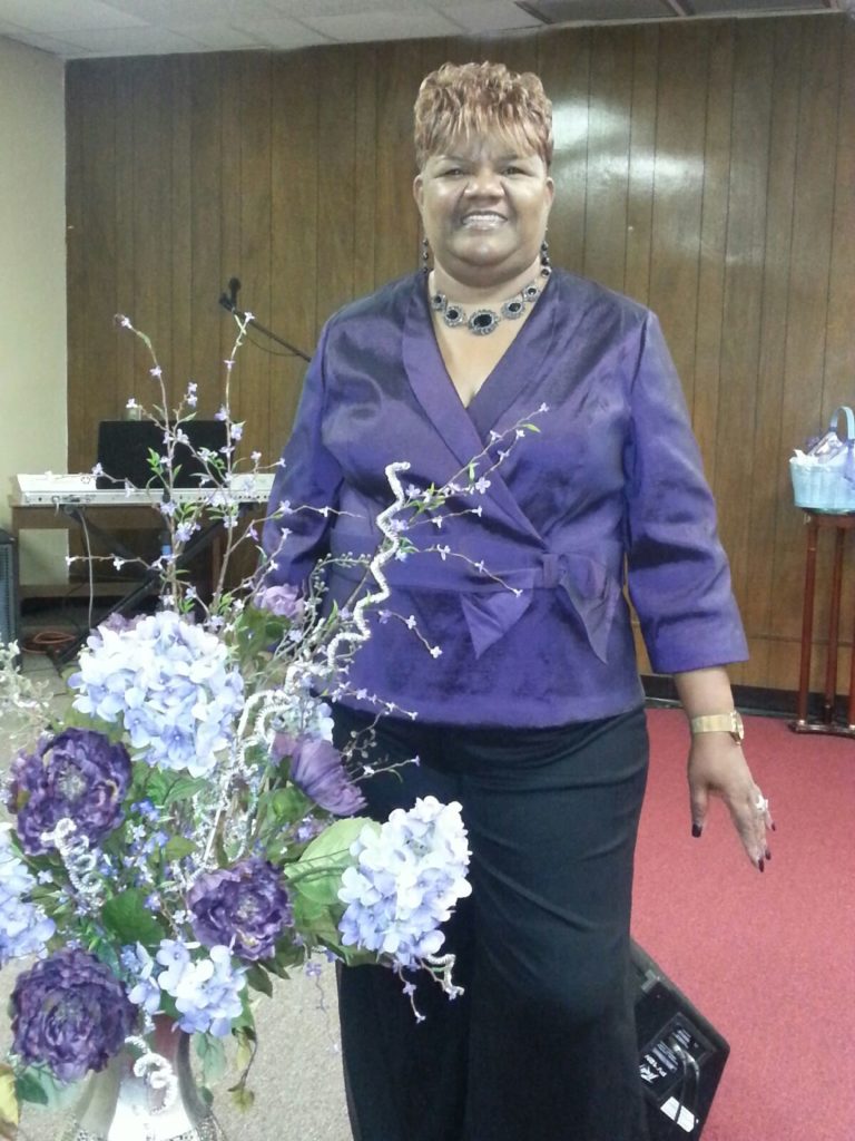 Rivers of Life - KAJN Radio KAJN Radio