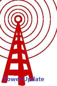 radio-tower - KAJN Radio KAJN Radio