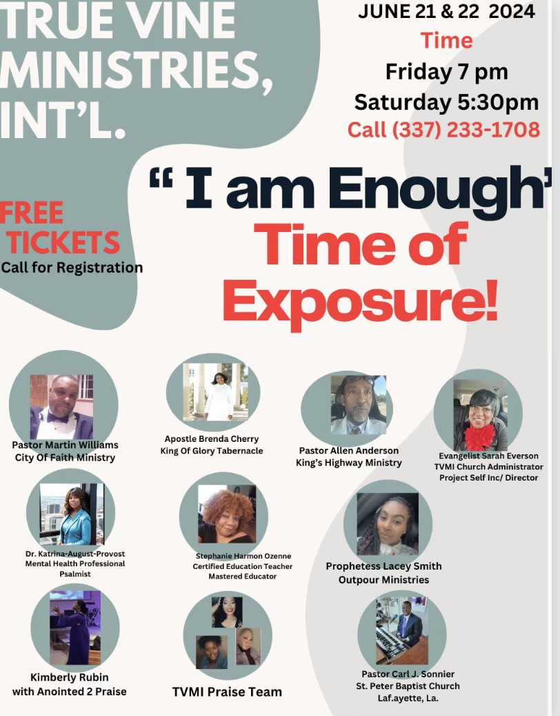 Screenshot - KAJN Radio KAJN Radio