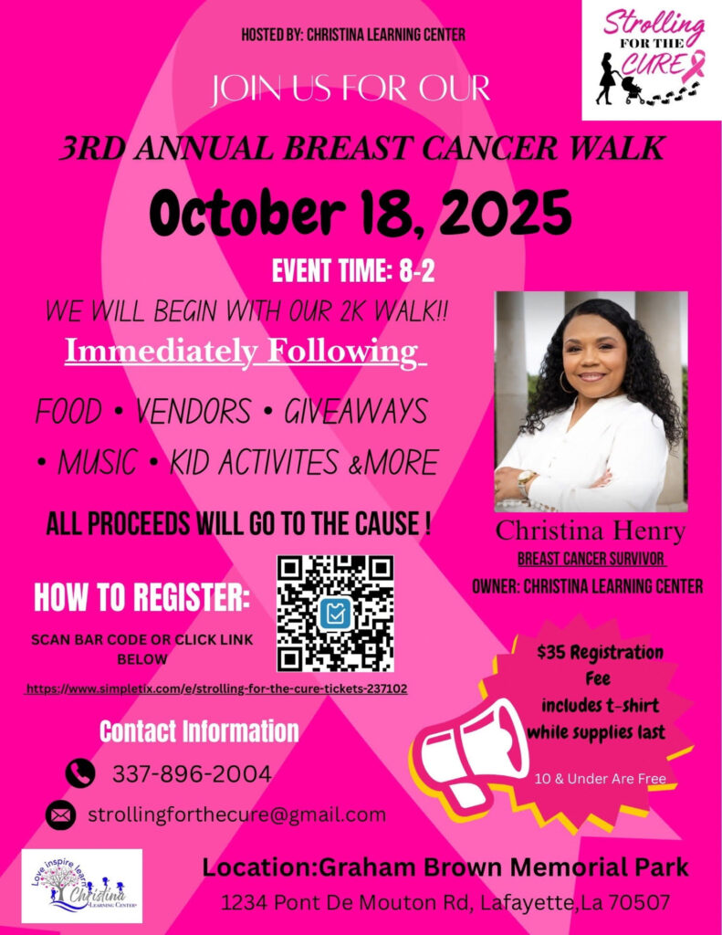 PSA1 - KAJN Radio KAJN Radio